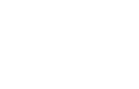 Western Wear for the Whole Family